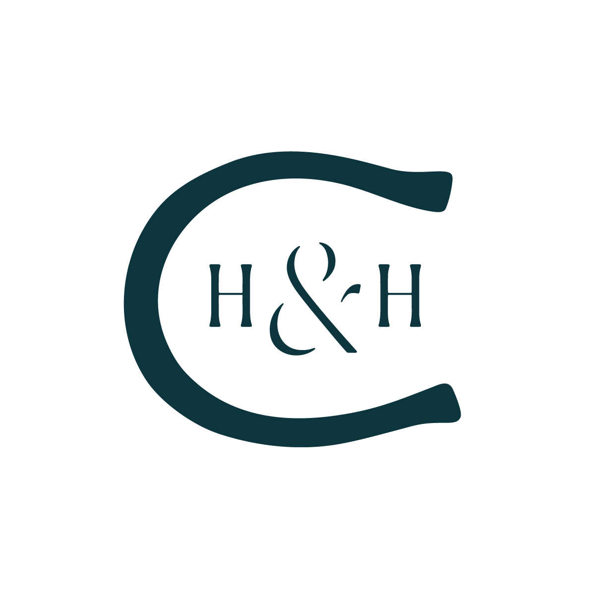 Horse & Hound Expo - Camden Horse & Hound